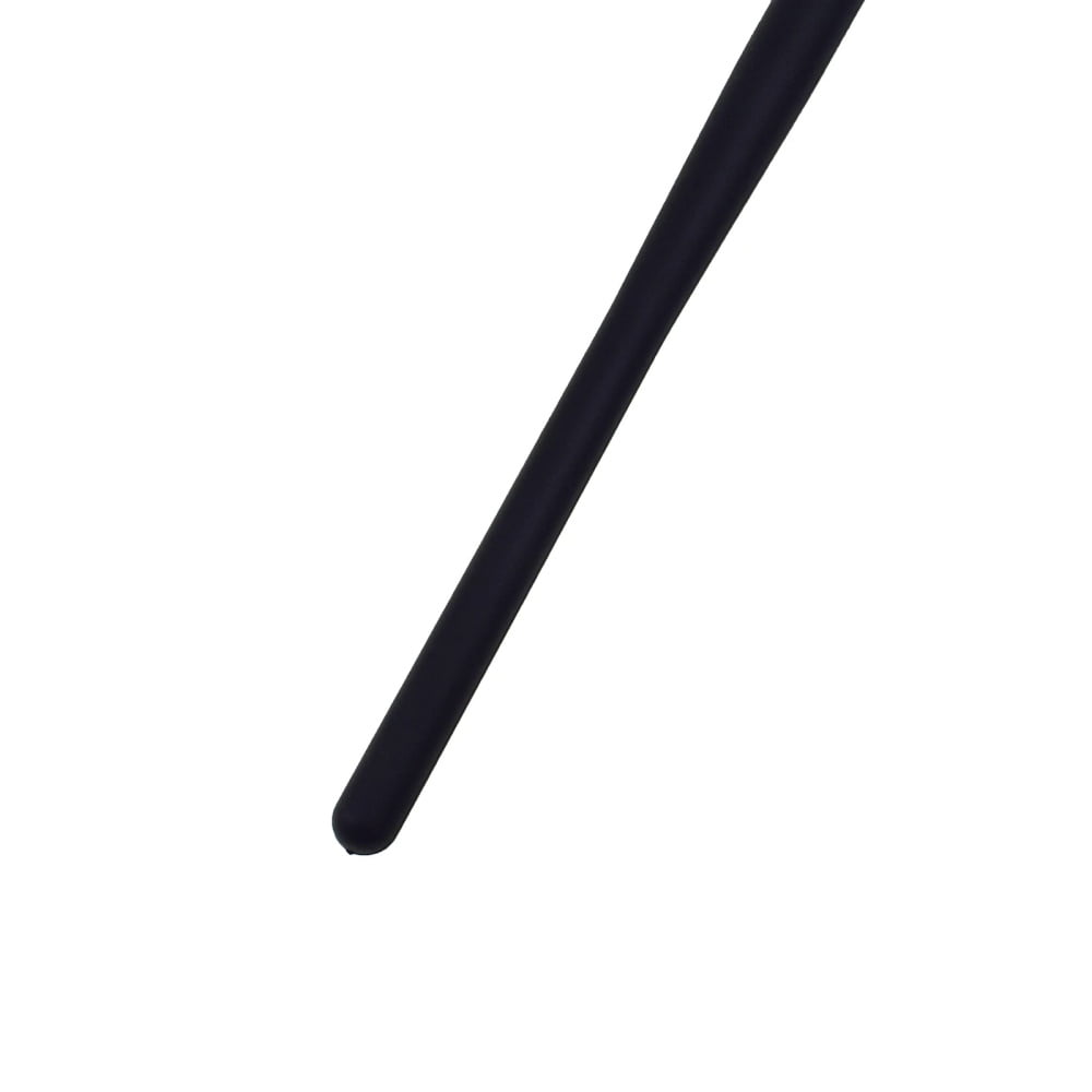 Roof Antenna Mast For Mitsubishi Lancer Outlander 8723A217 - Walmart.com