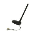 Roof Antenna with Base 96210 1u000 Stable Signal Sturdy Radio ...