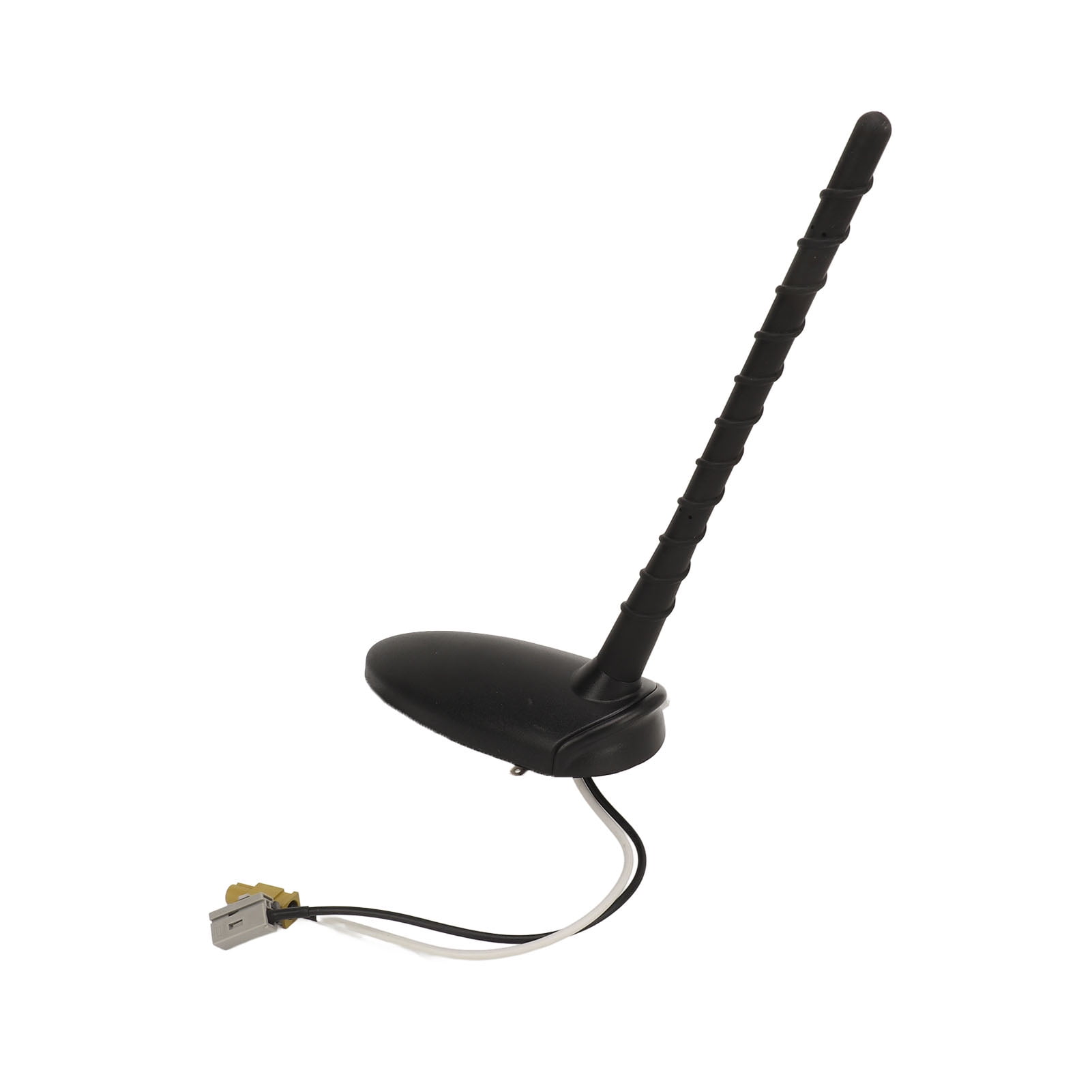 Roof Antenna with Base 96210 1u000 Stable Signal Sturdy Roof Radio ...