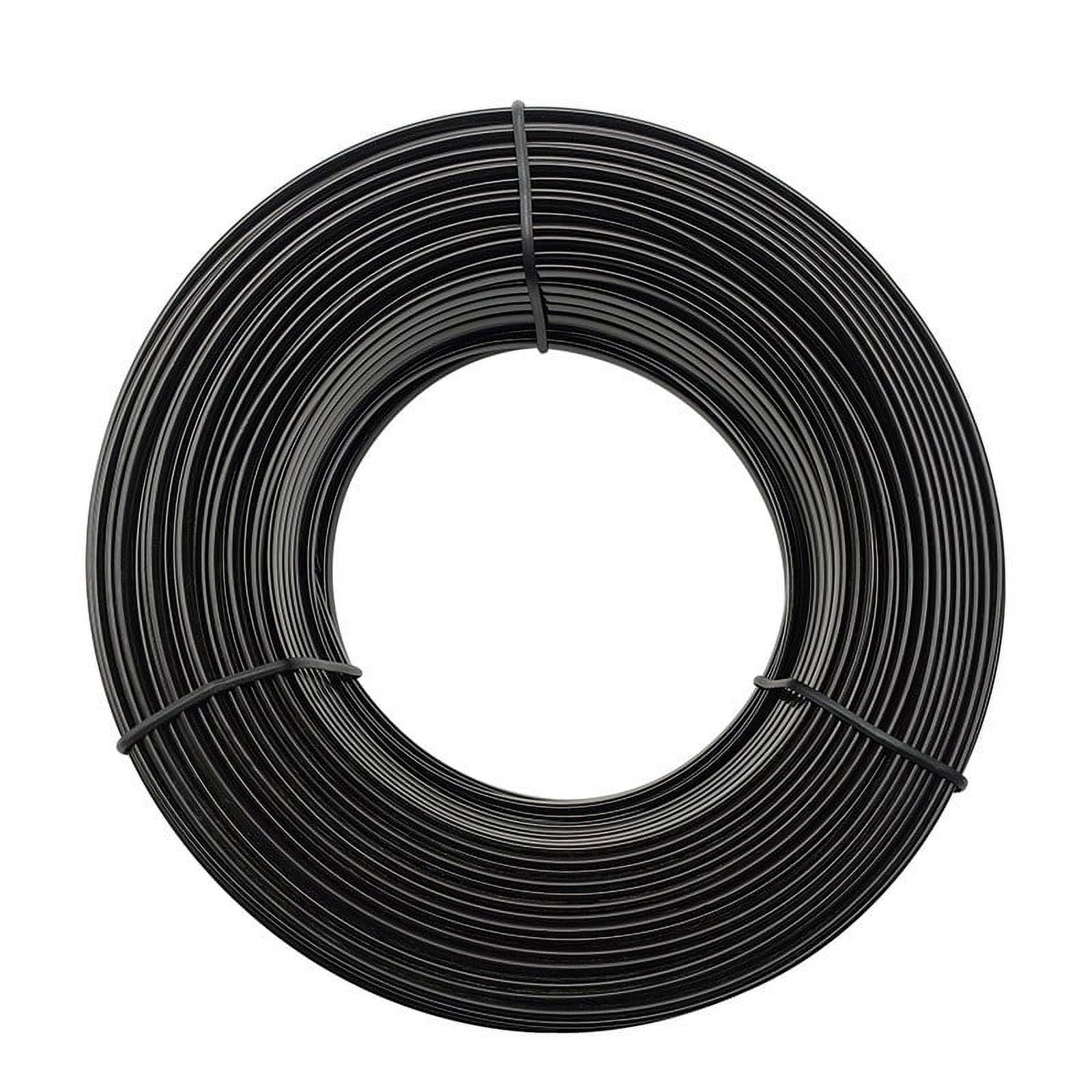 Roof Antifreeze Heating Cable Selfcontrol Temperature Electric Heating ...