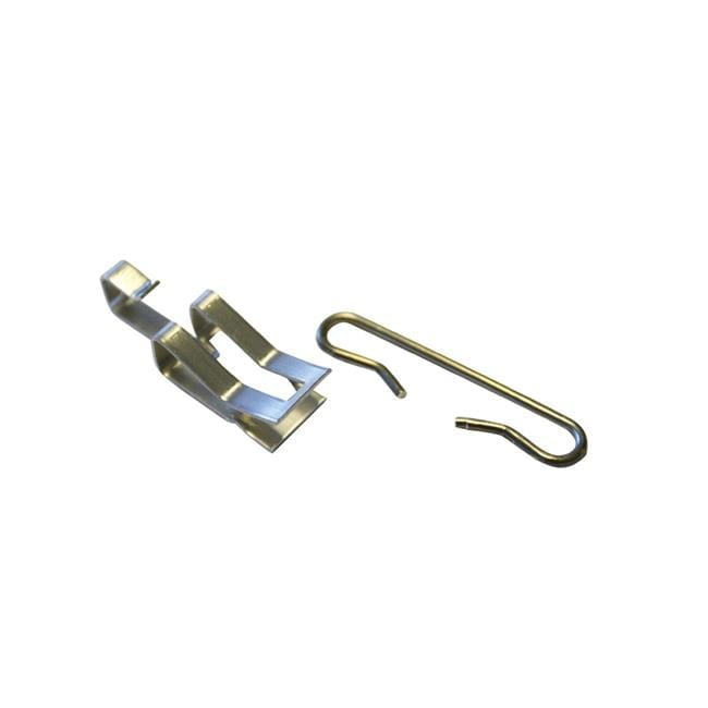 Roof Cable Clips Spacers - Walmart.com