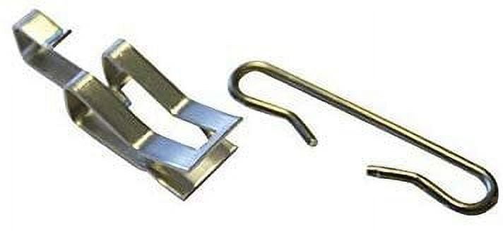 Roof Cable Clips - Walmart.com