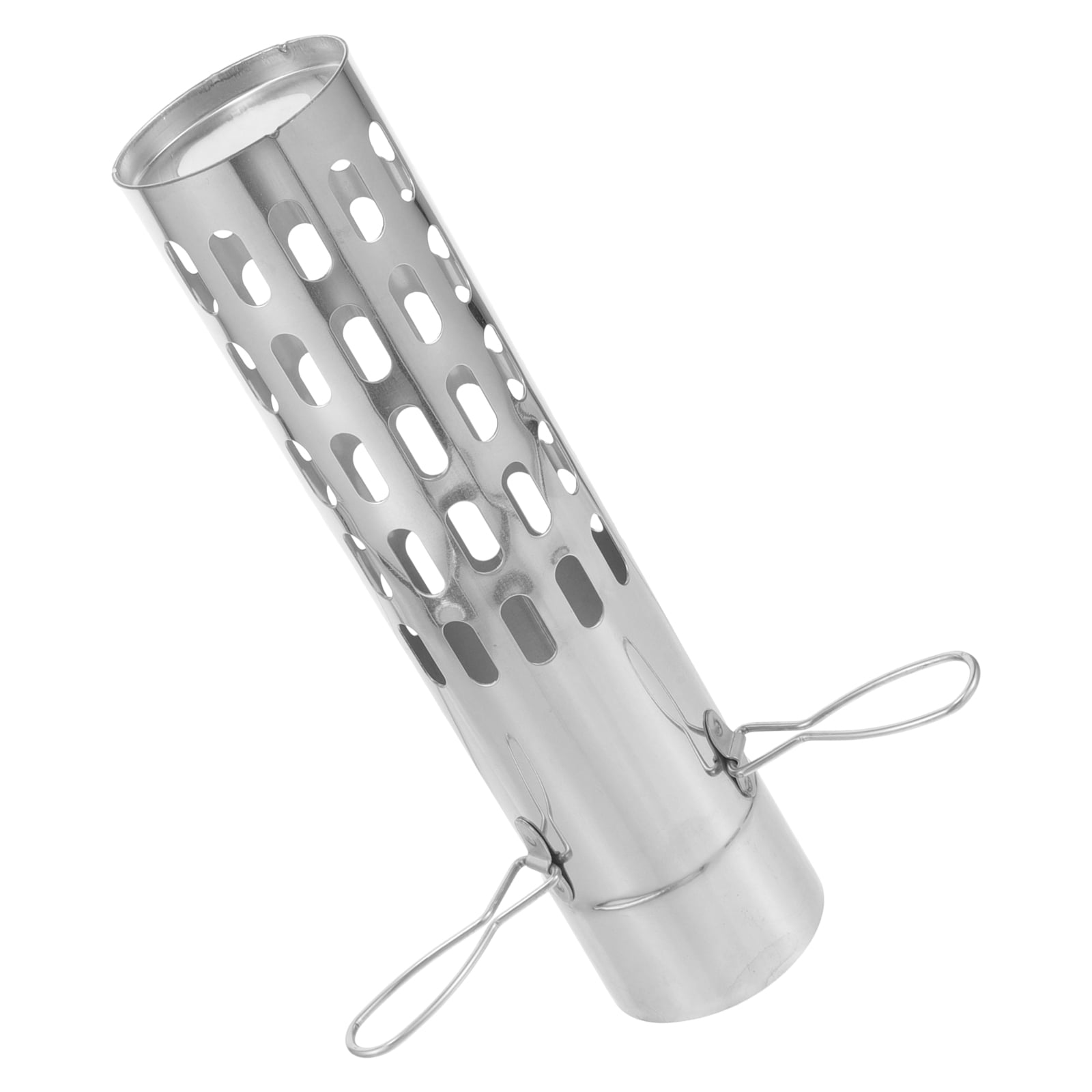 Roof Chimney Cover Replacement Cap Spark Arrester Accessories Vent ...