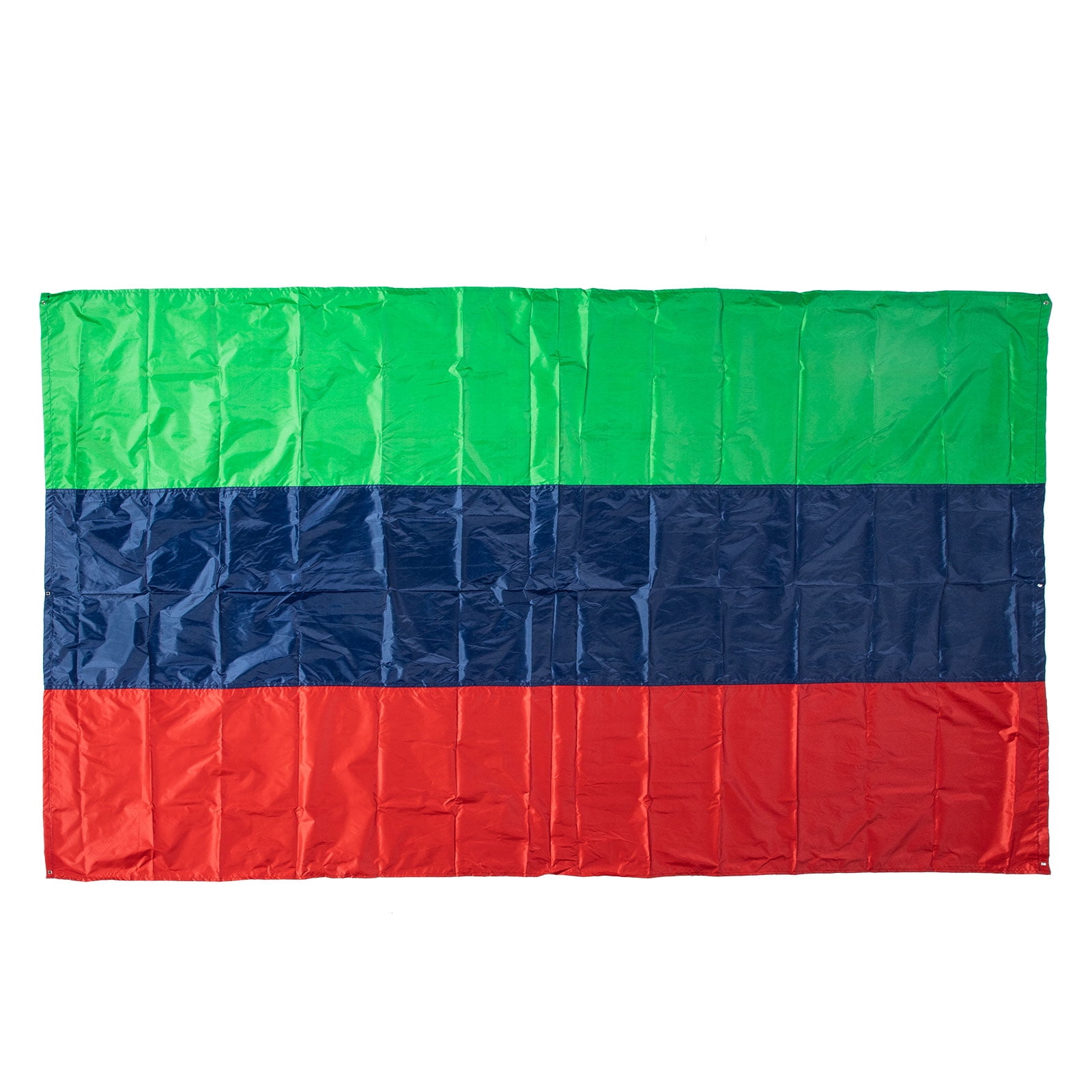 Replacement Tarp Canopy for Swing Set Outdoor Awning Playset - Walmart.com