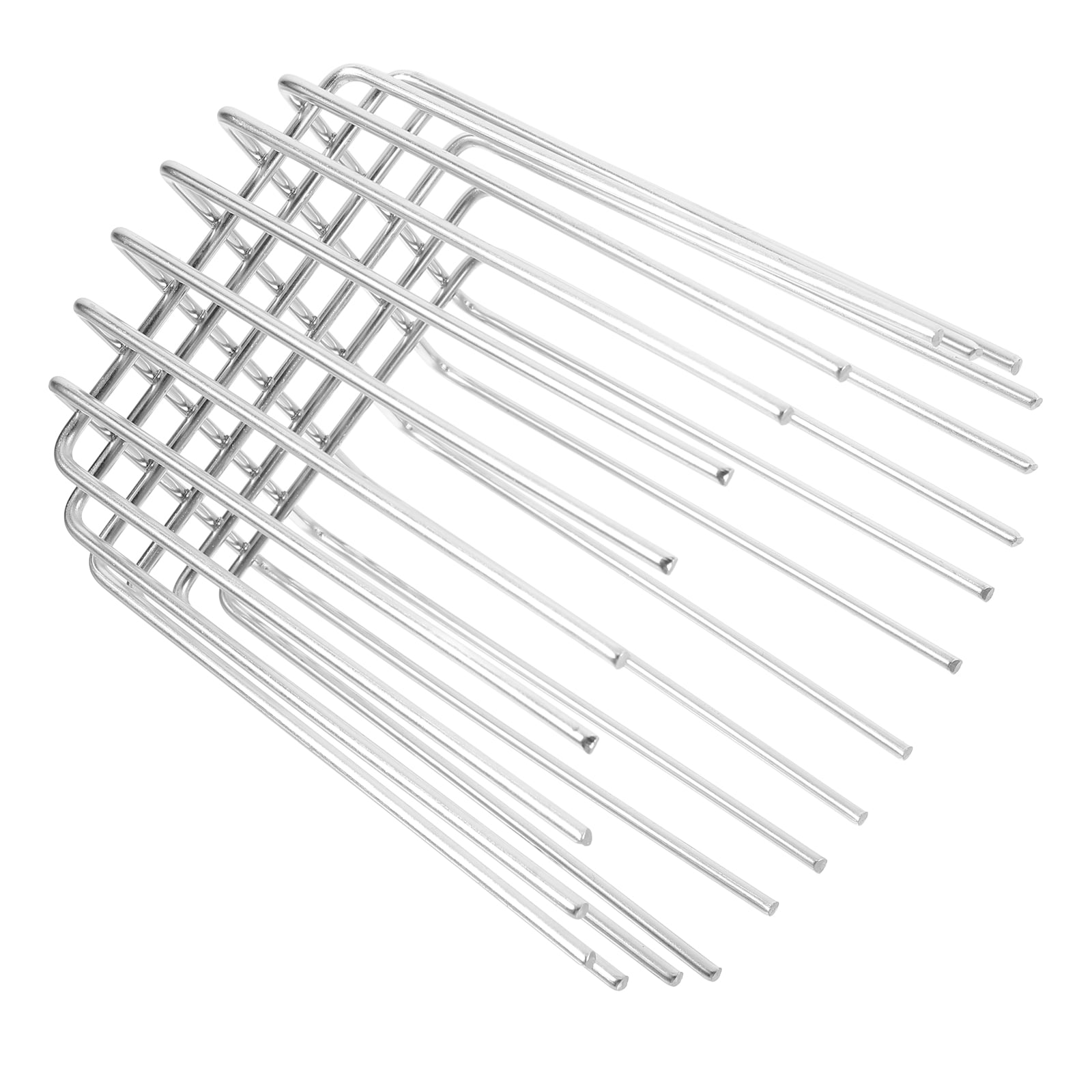 Roof Drain Filter Cover Gutter Guard Strainer Anti-Block Downspout ...