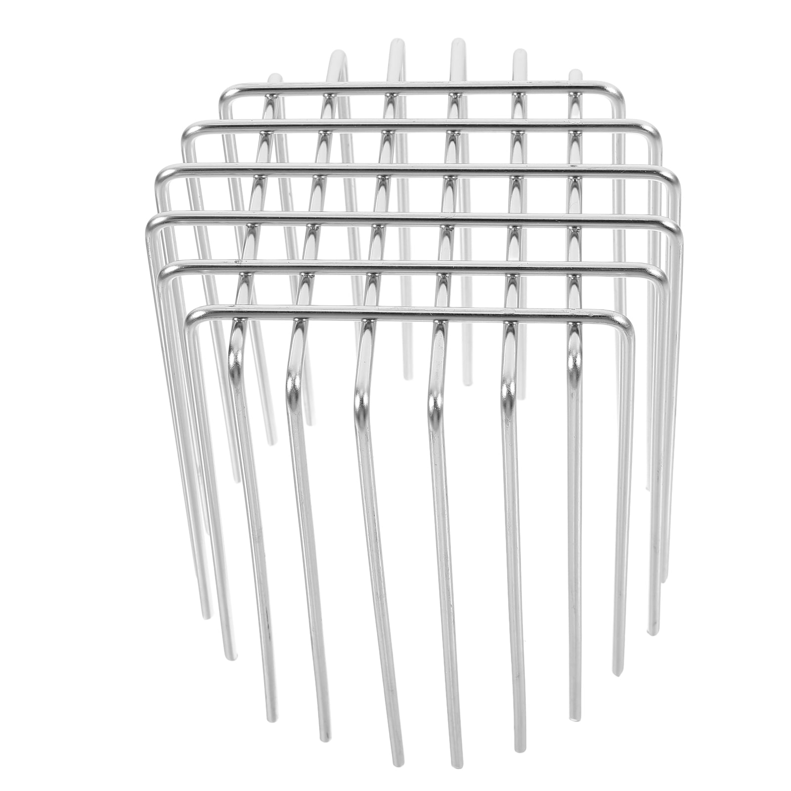 Roof Drain Filter Stainless Steel Gutter Strainer Gutter Guard Strainer ...