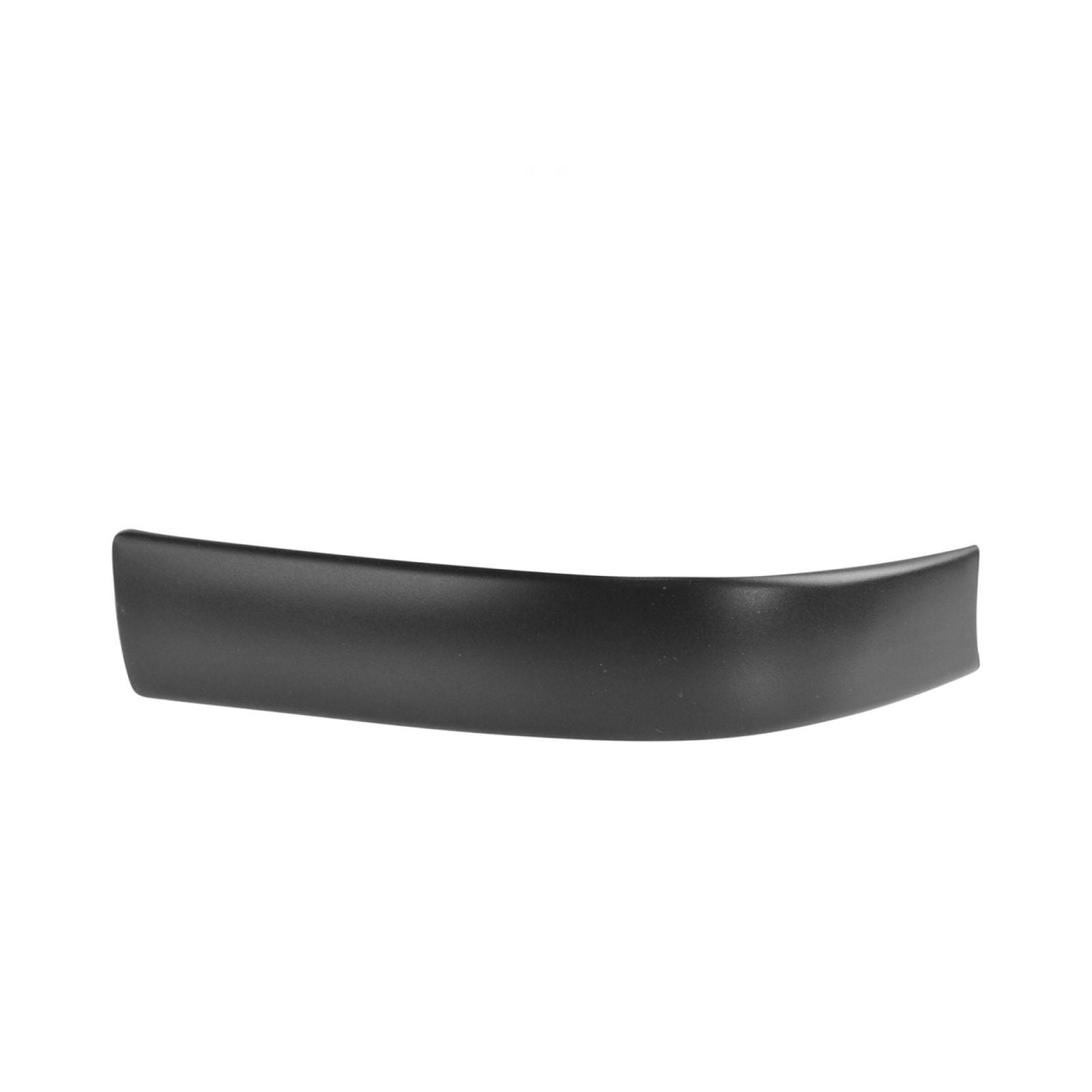 Roof Drip Molding Rear LH Driver Side Cab Mounted for r Regular Cab ...