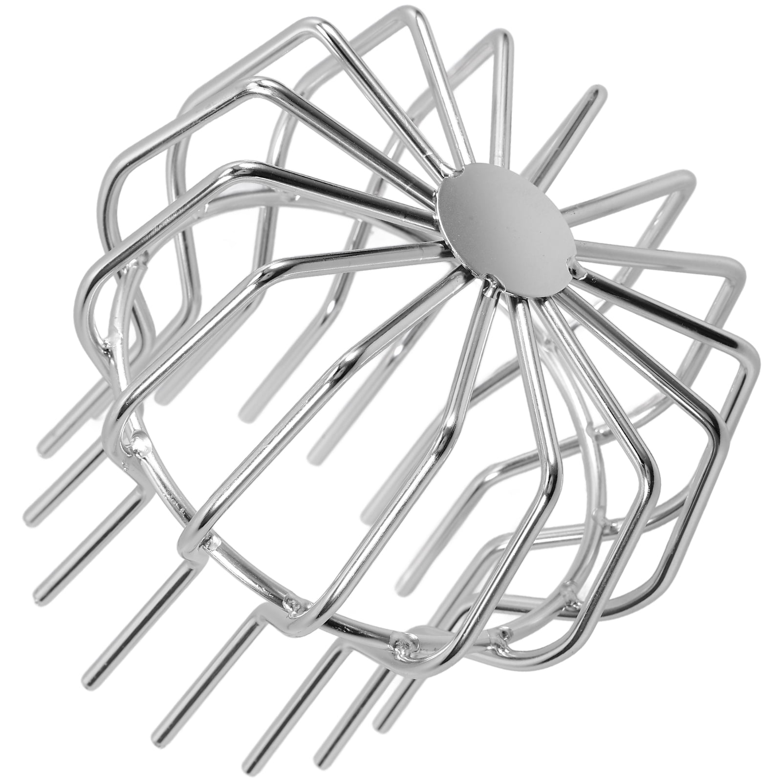 Roof Filter Strainer Cover Mesh Leaf Guard Stainless Steel Gutter ...