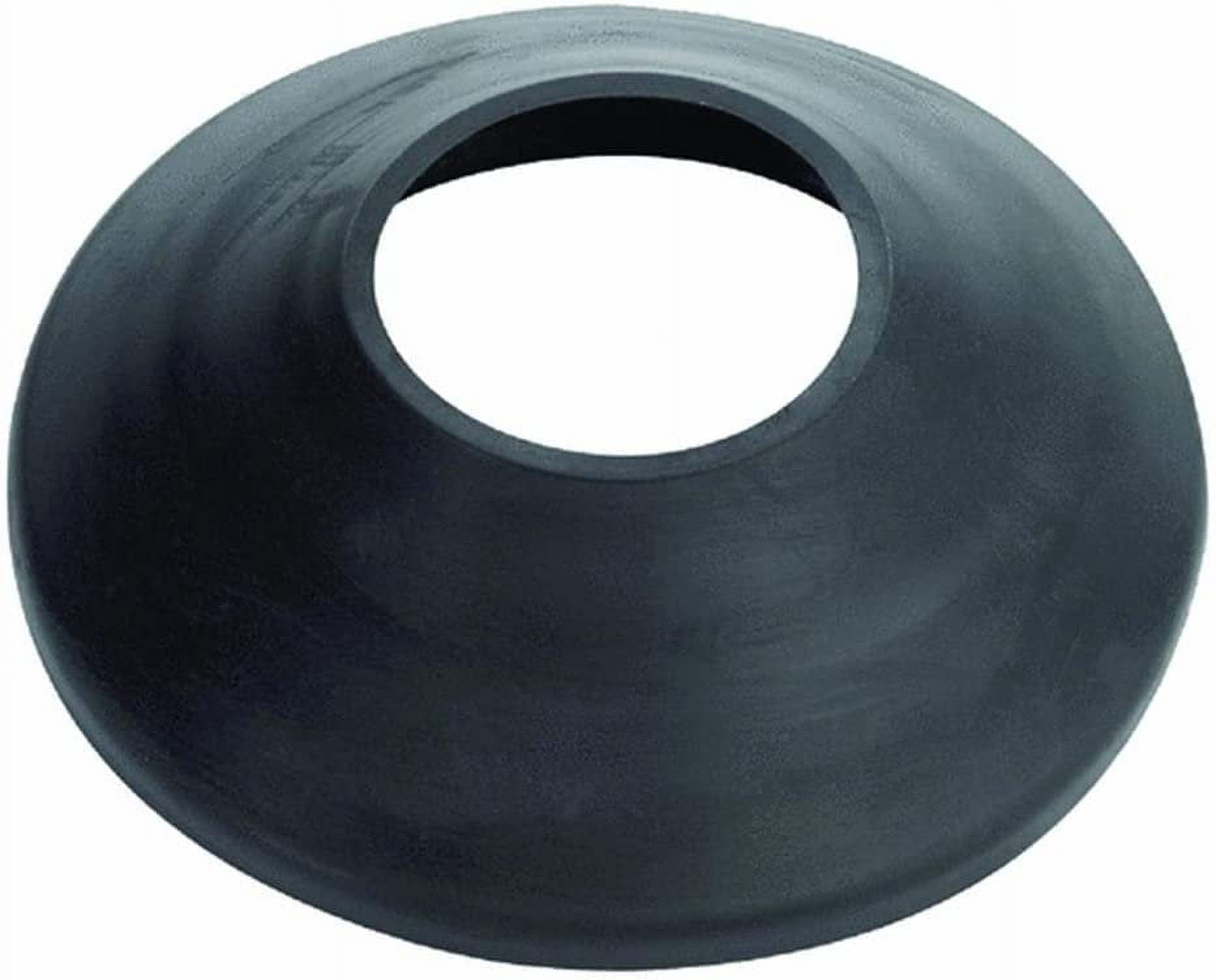 Roof Flashing Vent Collar, 4in. - Walmart.com