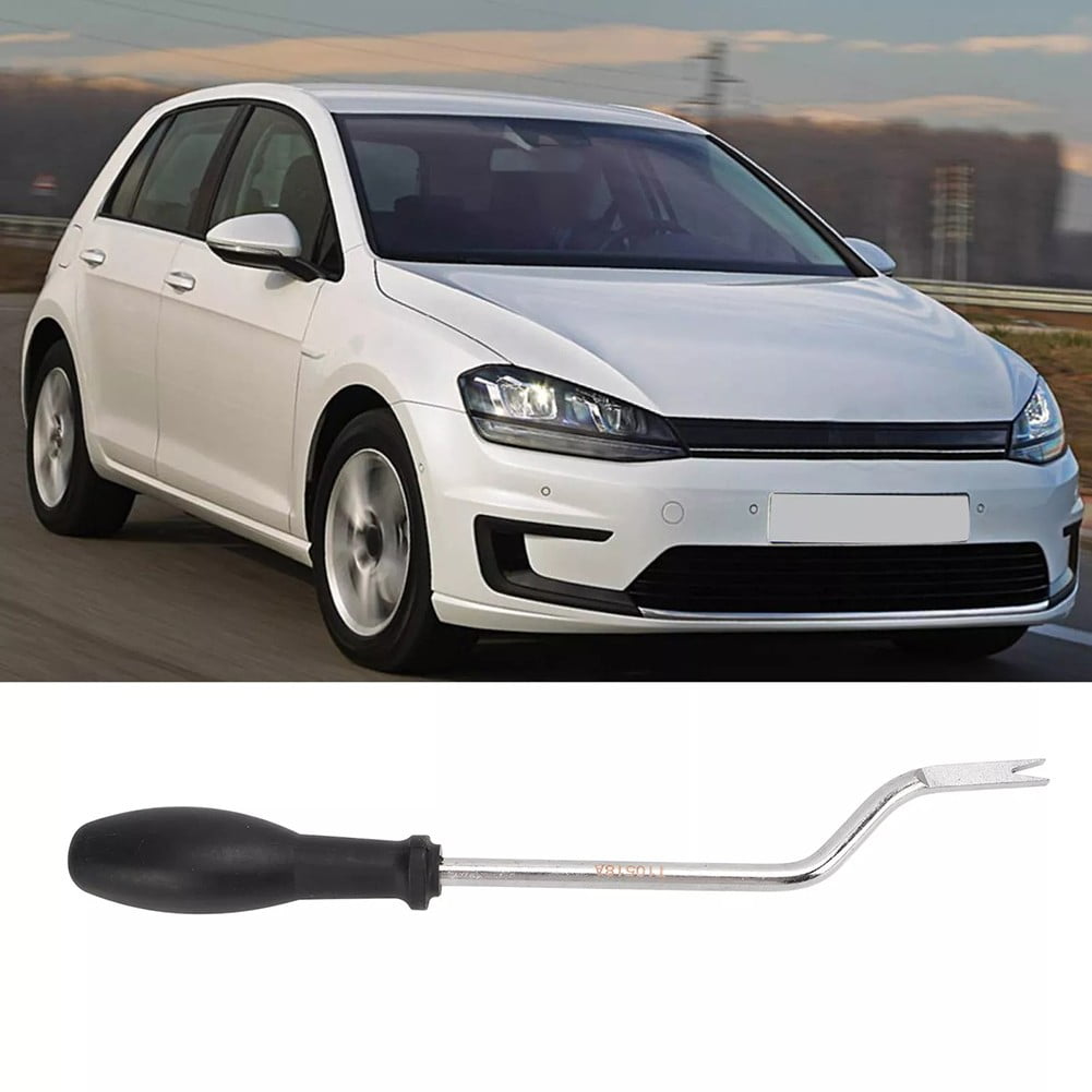 Roof Grab Handle Release Tool T10518 ABS Steel Dismantling Tool Part ...