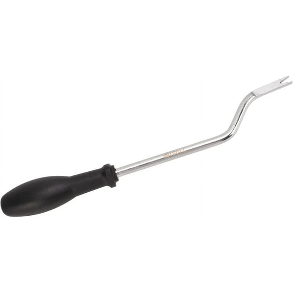 Roof Grab Handle Release Tool, T10518, T10518A, T10517 ABS Steel ...