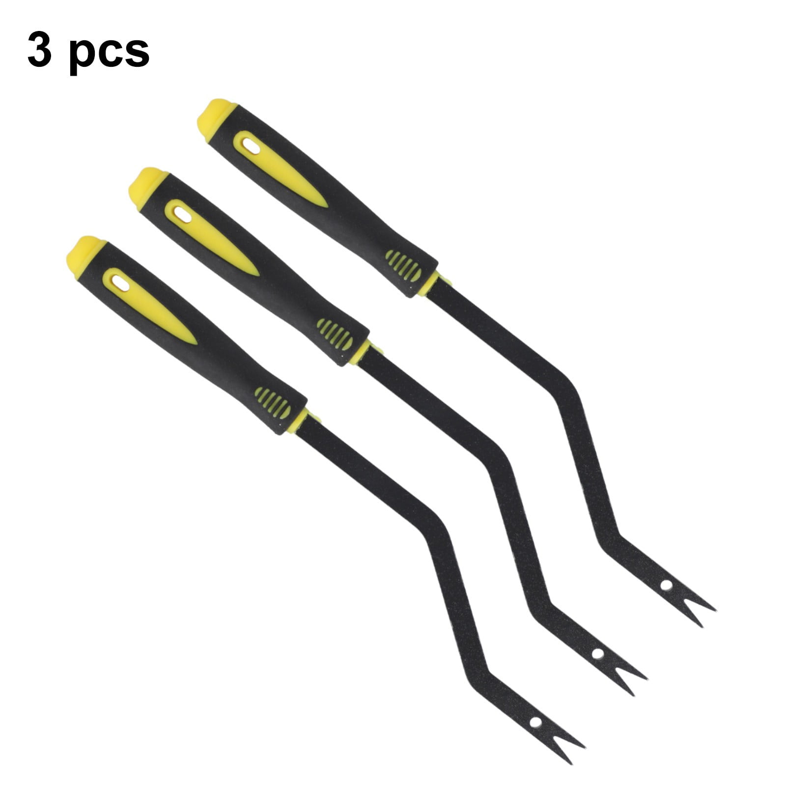 Roof Grab Handle Release Tool for Easy Car Handle Removal and Repair ...