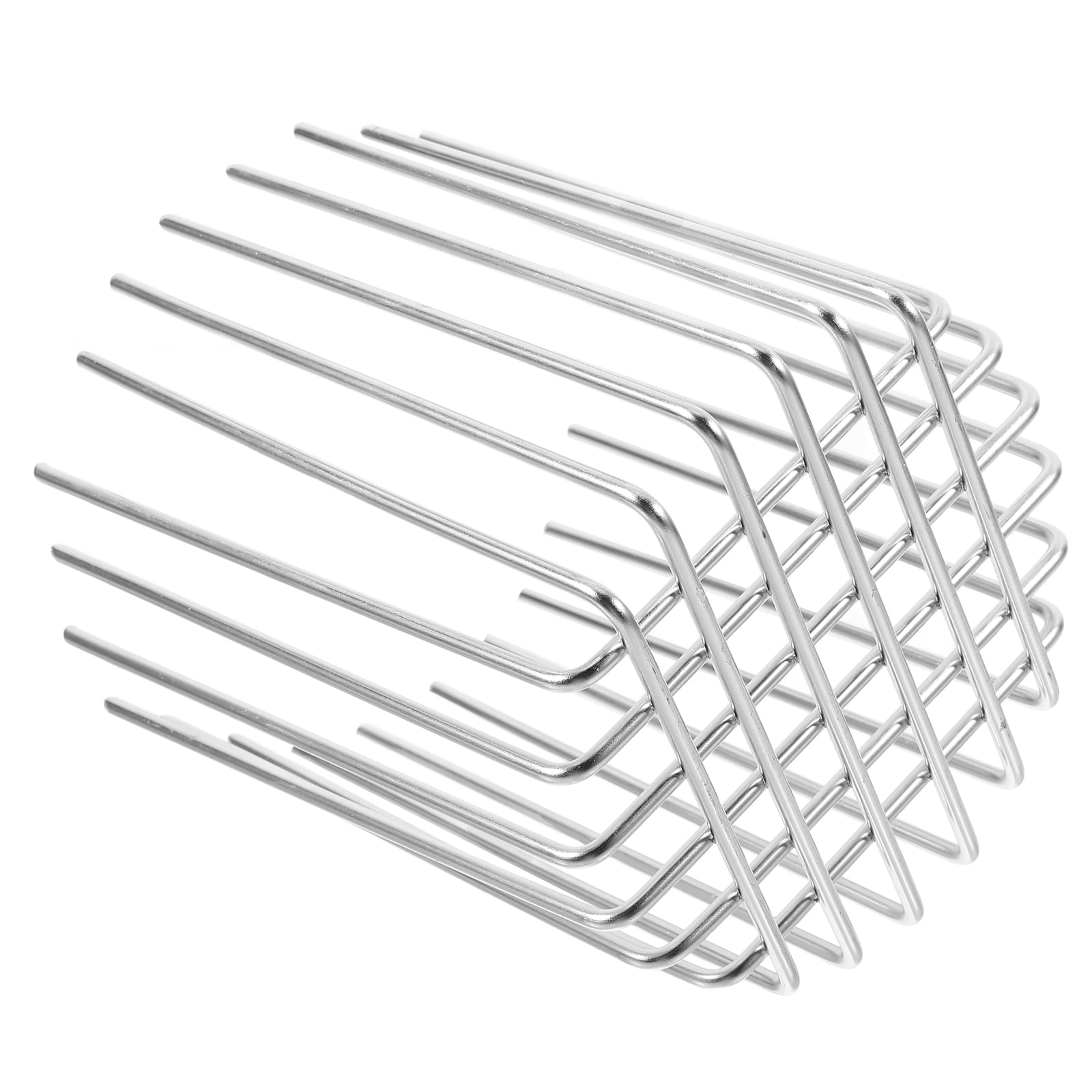 Roof Gutter Leaf Strainer Roof Drainage Filter Cover Stainless Steel ...