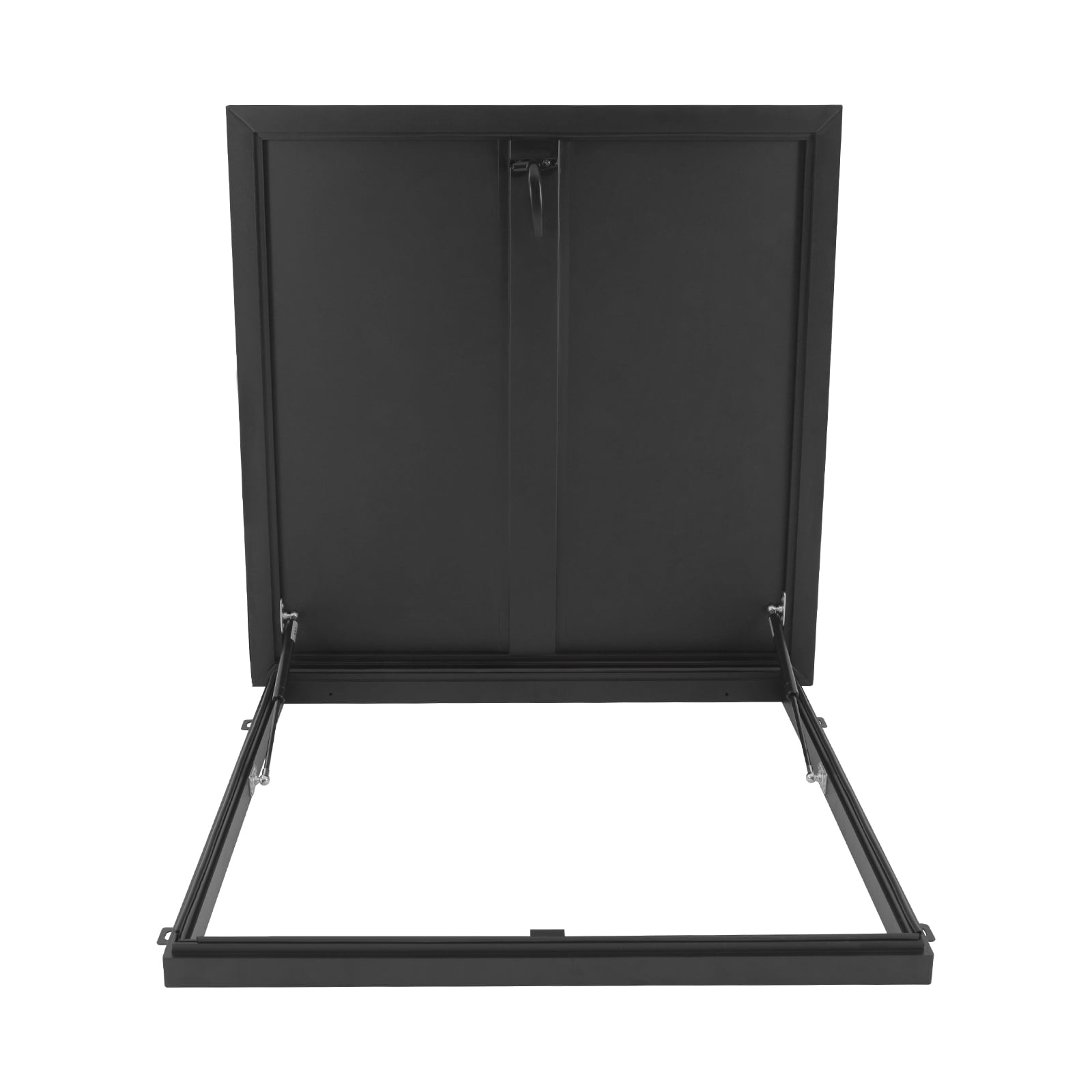 Roof Hatch Roof Access Hatch Door, Roof Security Door Attic Skylight ...