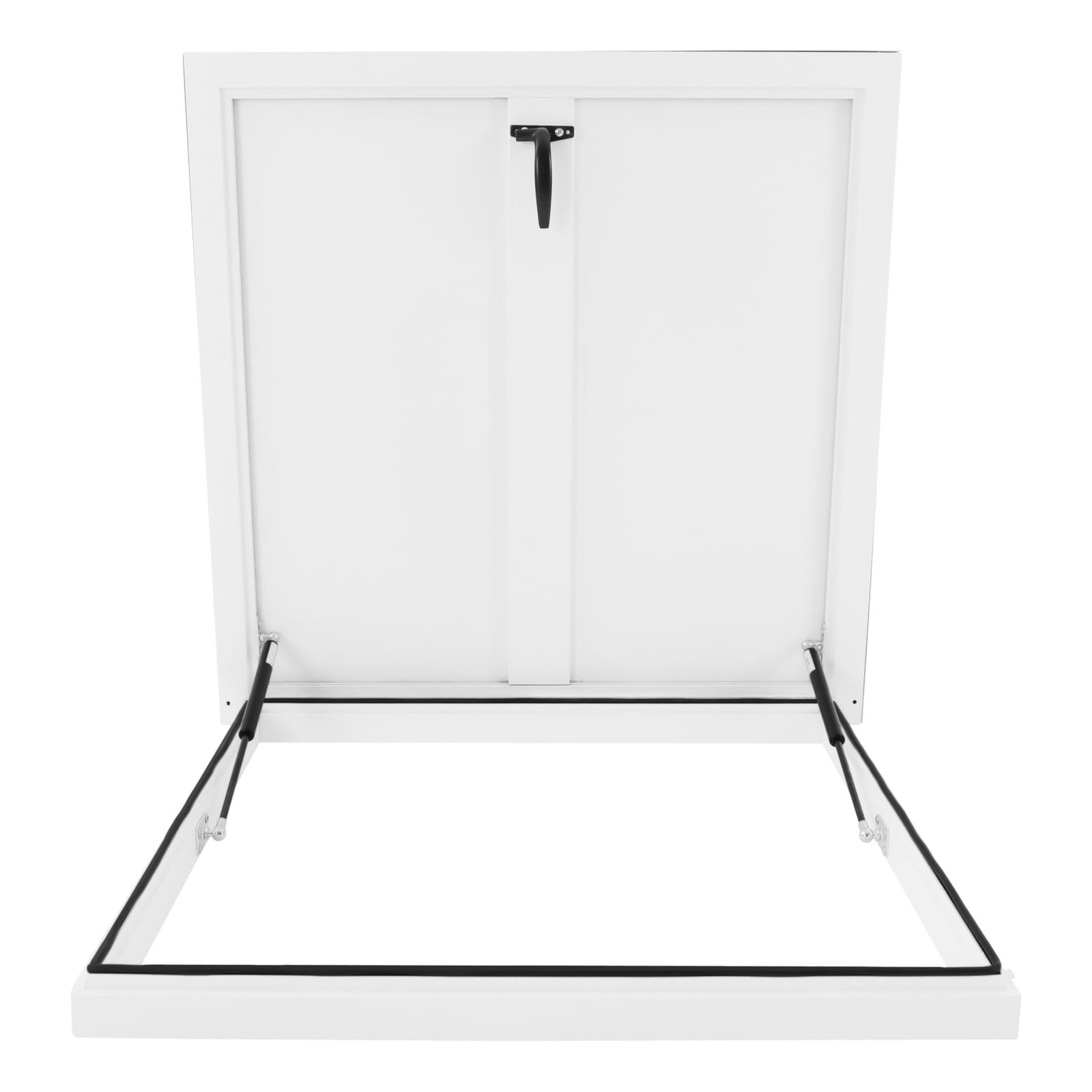 Roof Hatch Roof Access Hatch Door, Roof Security Door Attic Skylight ...
