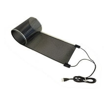 Web Slide Exercise Rail System, Pack of 1 — Stainless Steel — Perfect ...