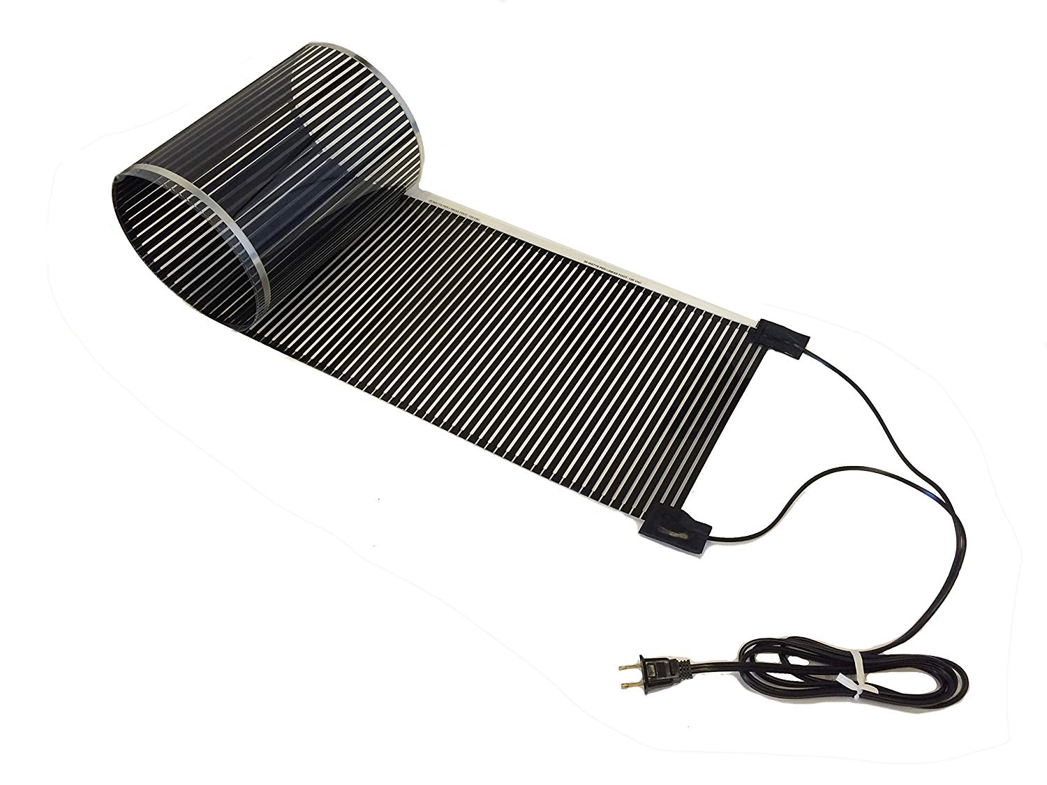 Web Slide Exercise Rail System, Pack of 1 — Stainless Steel — Perfect ...