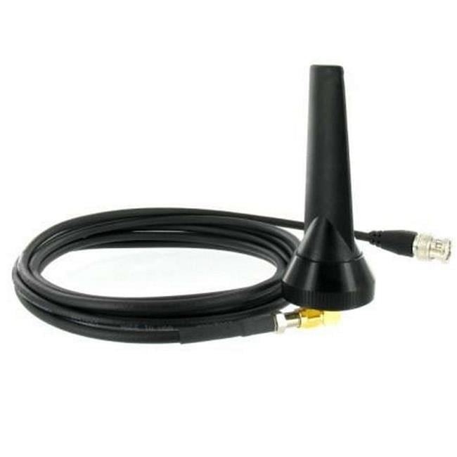 Roof Mount 3DB Phantom Antenna Kit - Walmart.com