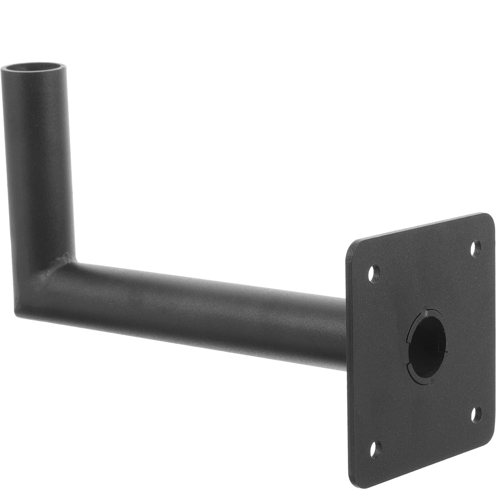 ETEREAUTY Support for Emergency Sprinklers Iron Weather Vane Bracket 1 ...