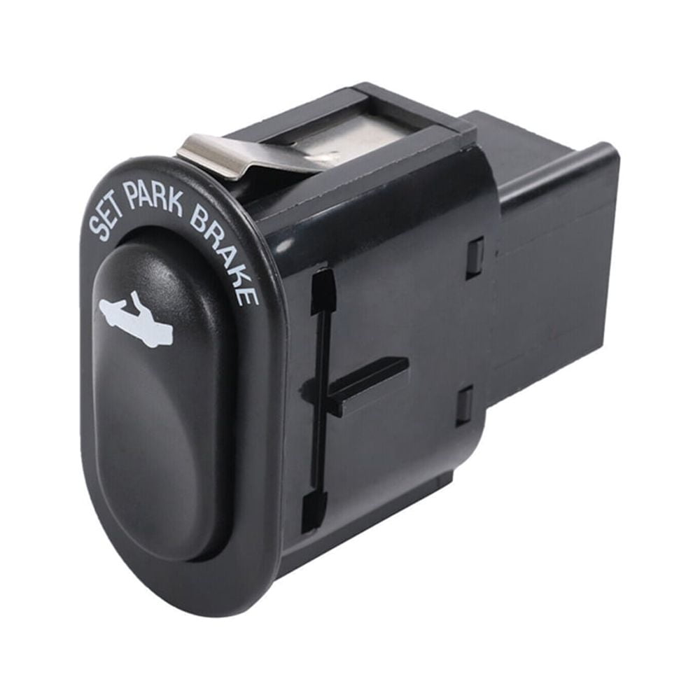 Roof Open Button Convertible Top Switch For Ford Mustang Gt Cobra 1994 ...