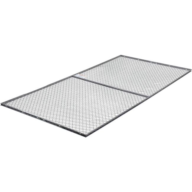 Roof Panel - 5 x 10 ft. - Walmart.com