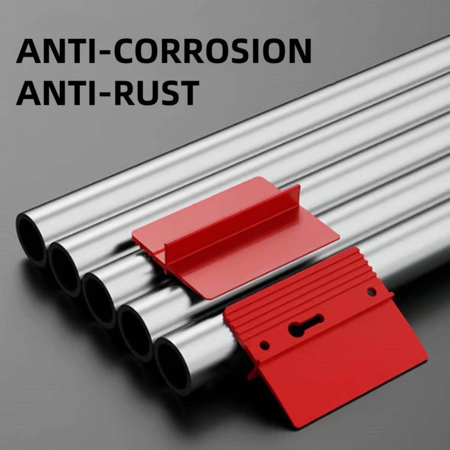 Roof Plaster Positioning & Fixing Board, Heavy Duty Drywall Fitting ...