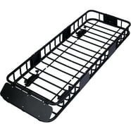 Loading Zone 1501 Cargo Gate Ram/Fsrs 88-04 - Walmart.com