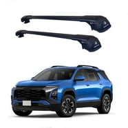 Weatherguard 1475 Weekender Ladder Rack (Angle) (Need 70021 For 07-C Gm ...