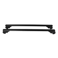 Apex TLR-3-V2 Pickup Truck Bed Ladder Rack - Walmart.com