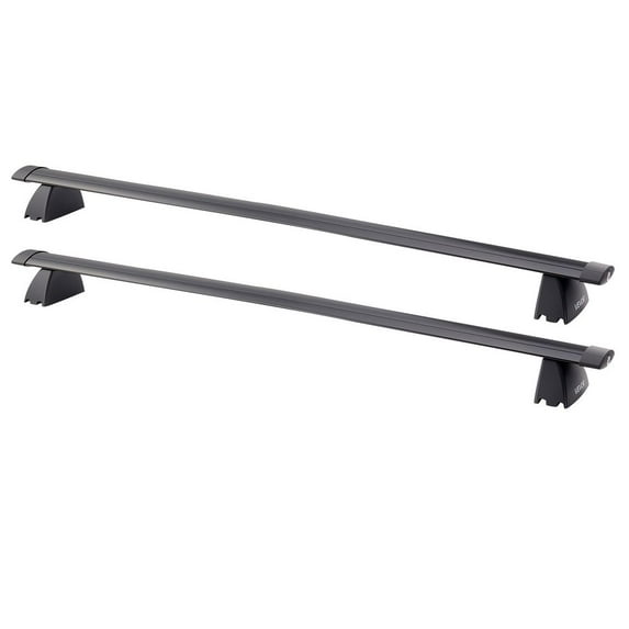 Roof Rack Cross Bars for Jeep Grand Cherokee 2014-2023/2011-2021 with ...