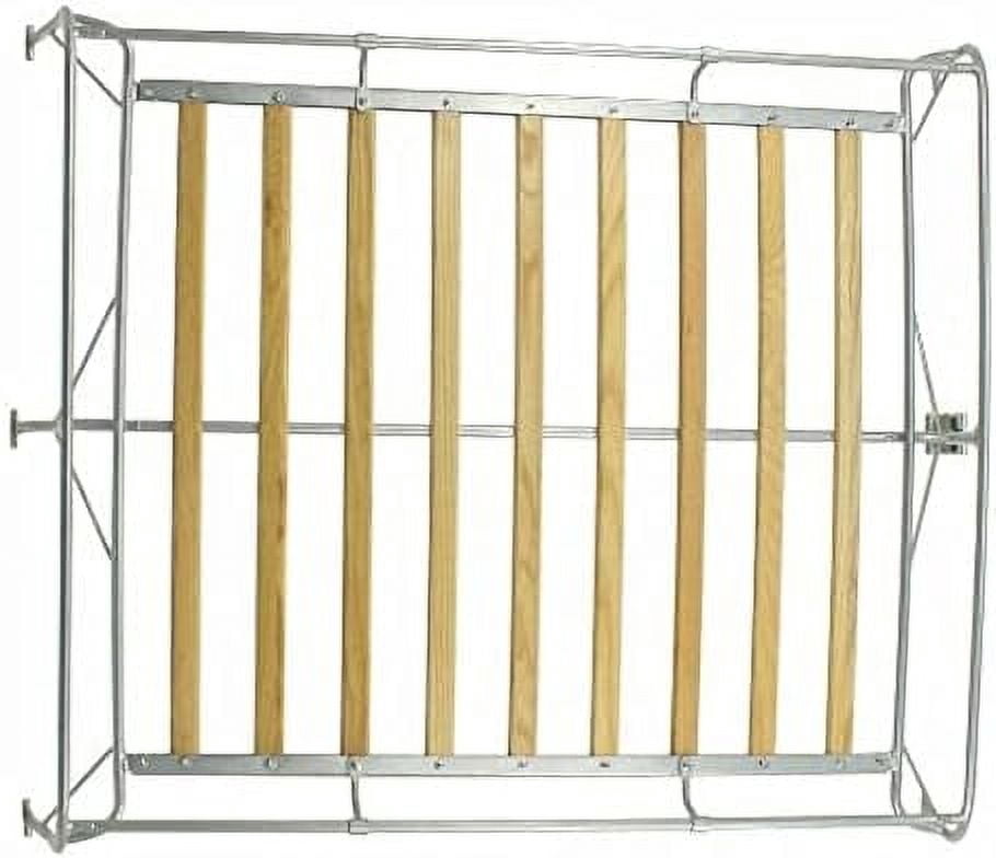 Roof Rack, Knock Down, for Beetle, Compatible with Dune Buggy - Walmart.com