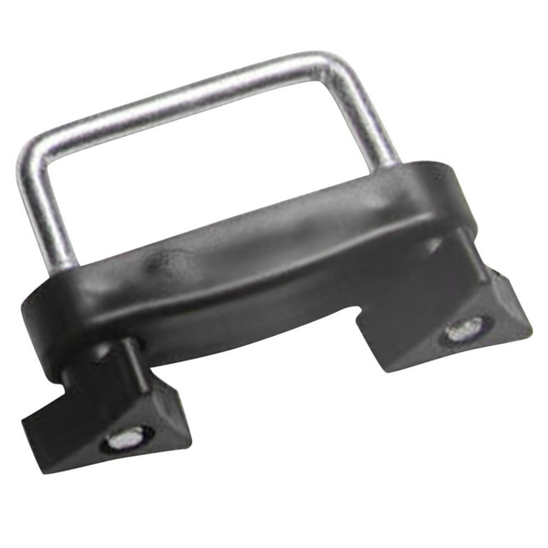 Mounting Hardware For Cargo