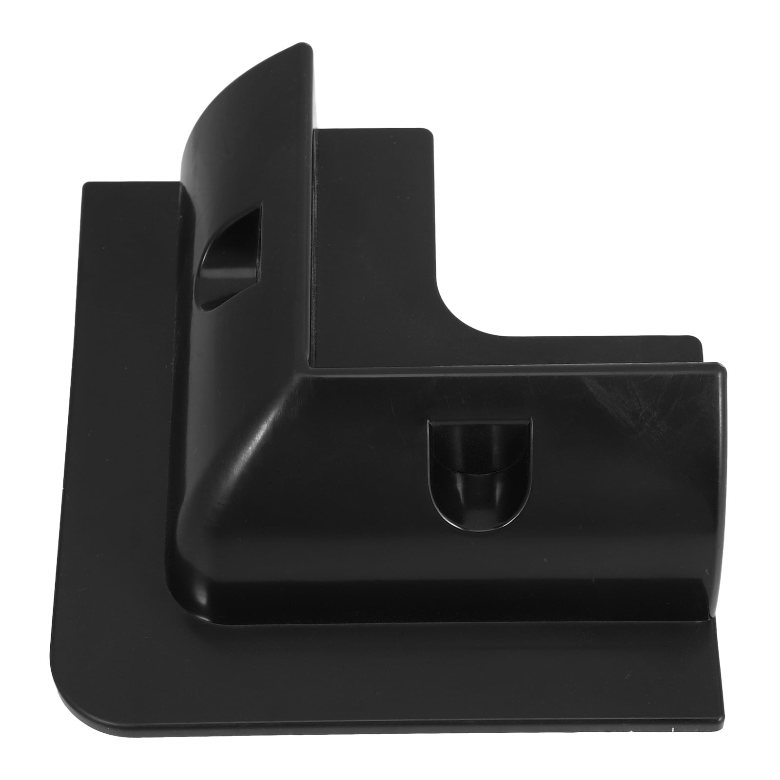 Roof Rack Mounting Bracket For Solar Panel Mount Rv Accessory Rv Solar ...