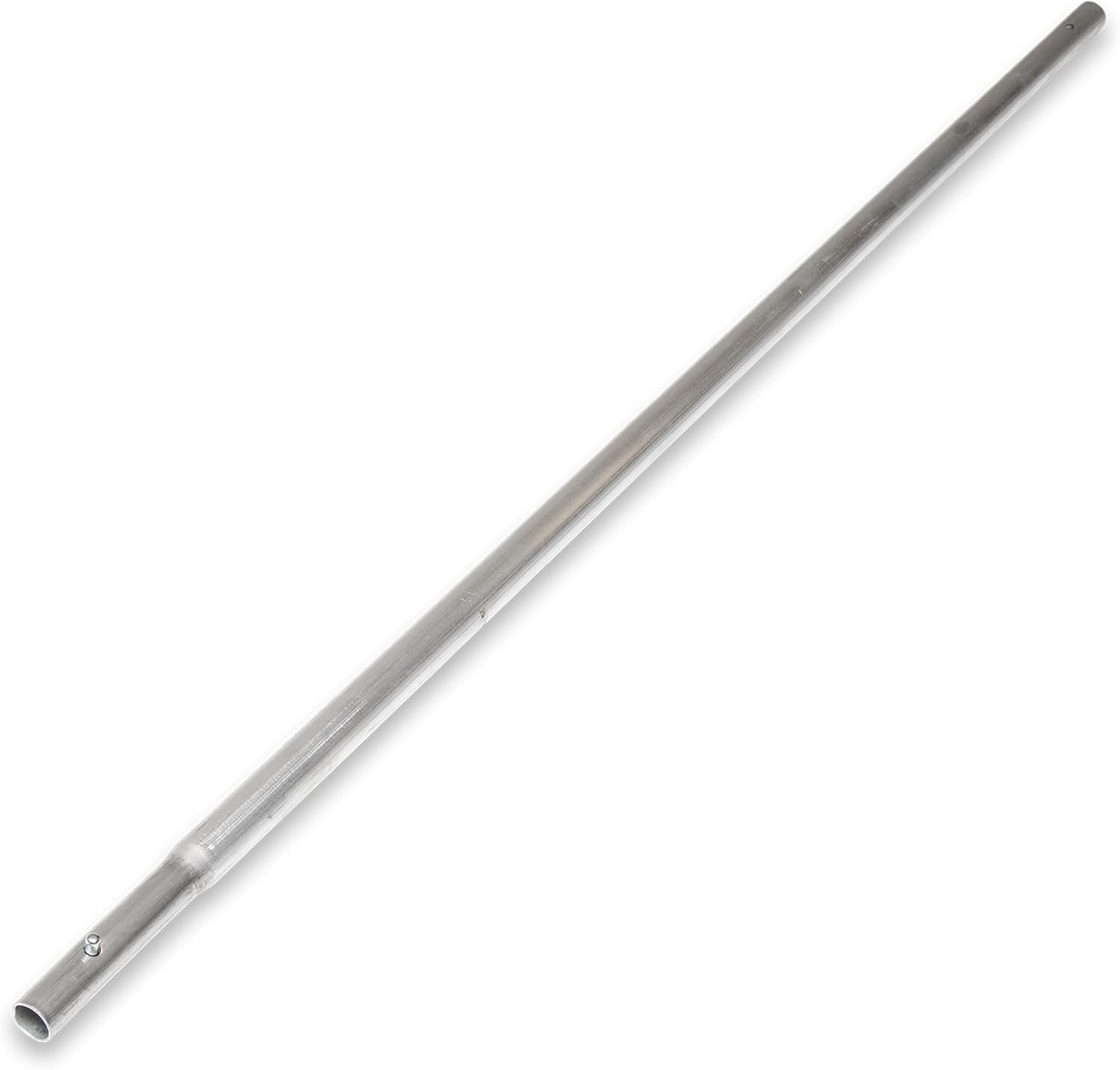 Roof Rake Extension - Walmart.com