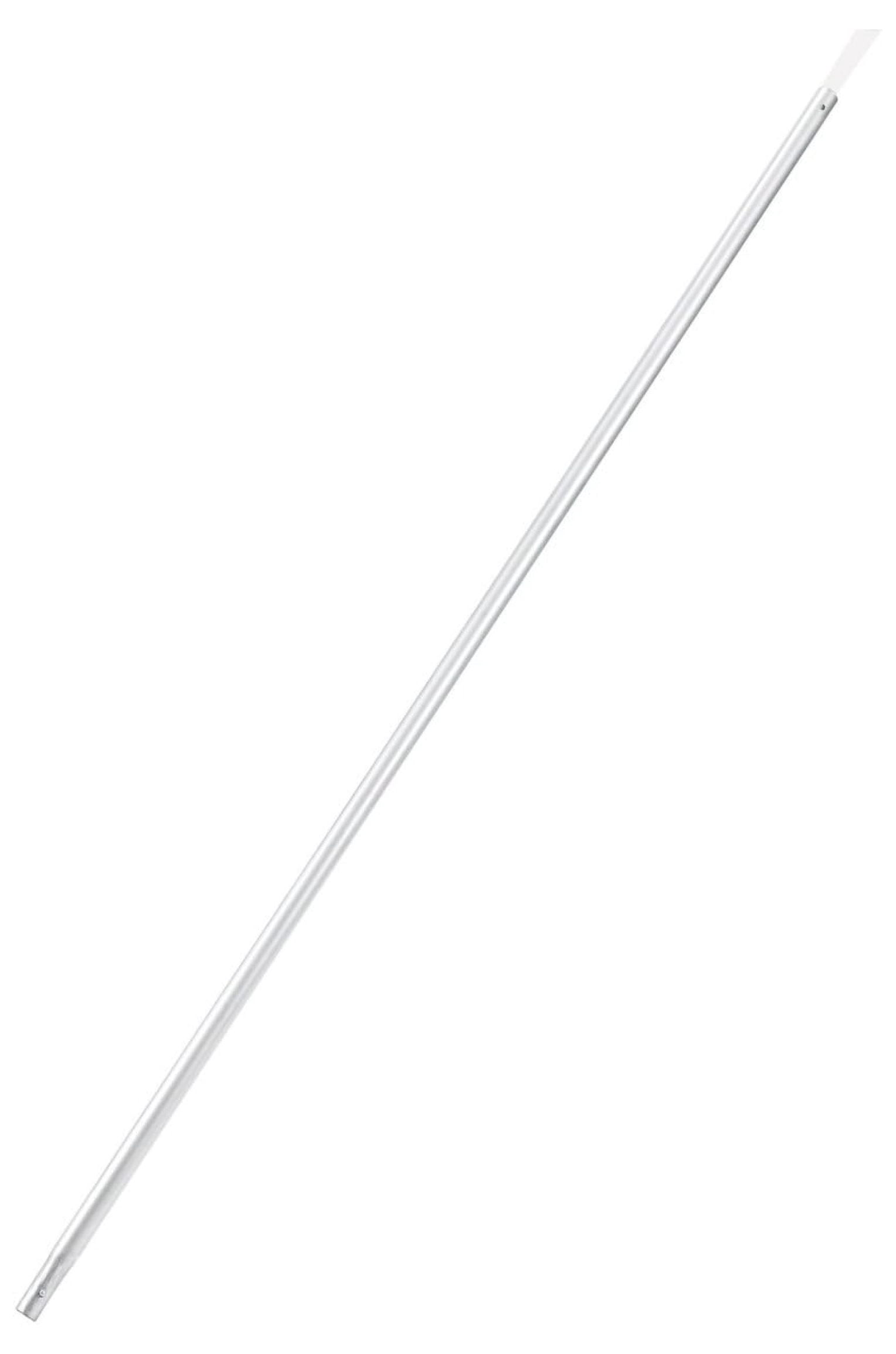Roof Razor 6 Foot Extra Pole - Walmart.com