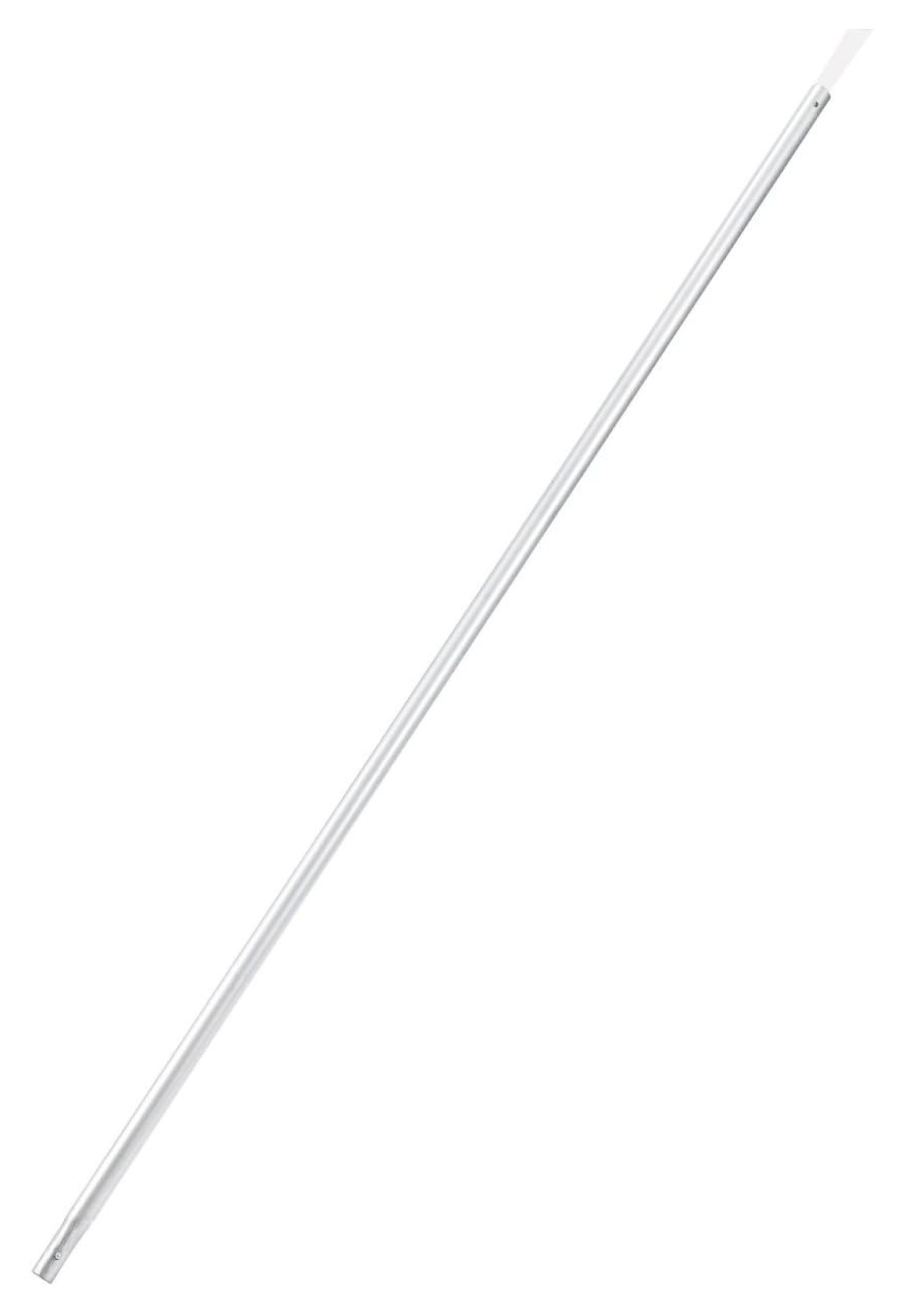 Roof Razor 6 Foot Extra Pole - Walmart.com