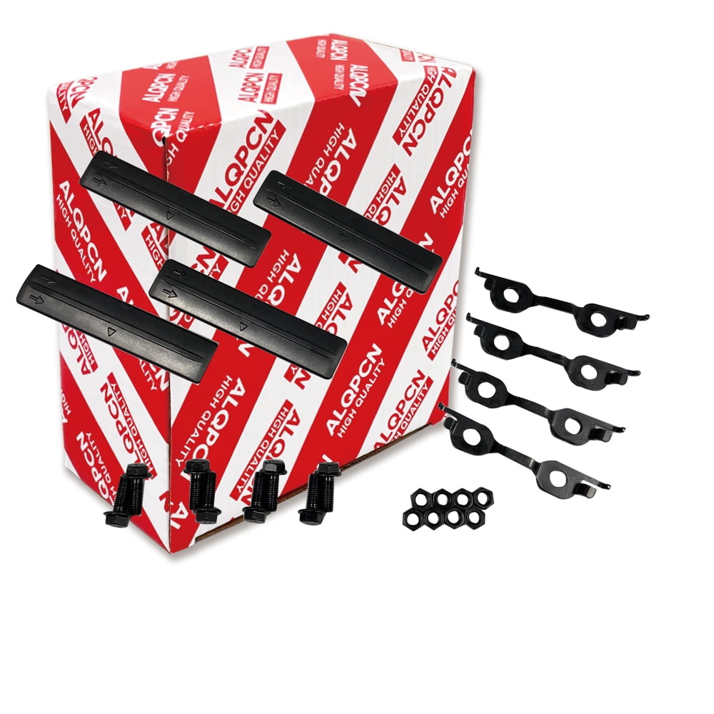 Roof Removal Analyst T1 for Lexus, Gx460, Gx470, Lx570, Toyota Rav4 ...