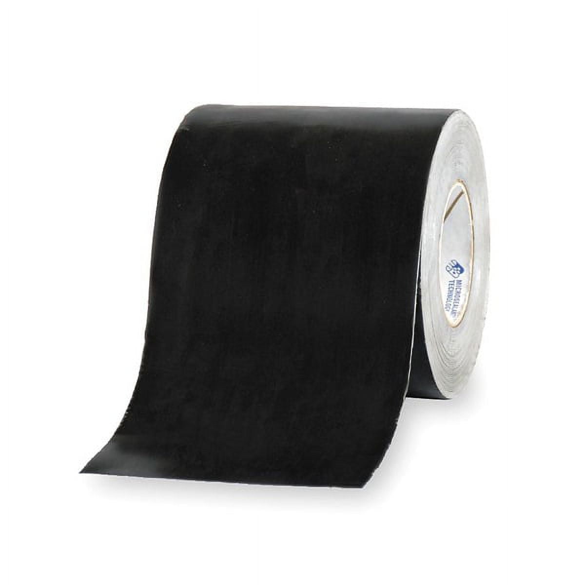 Roof Repair Tape, 6 In x50 Ft, 35 Mil - Walmart.com