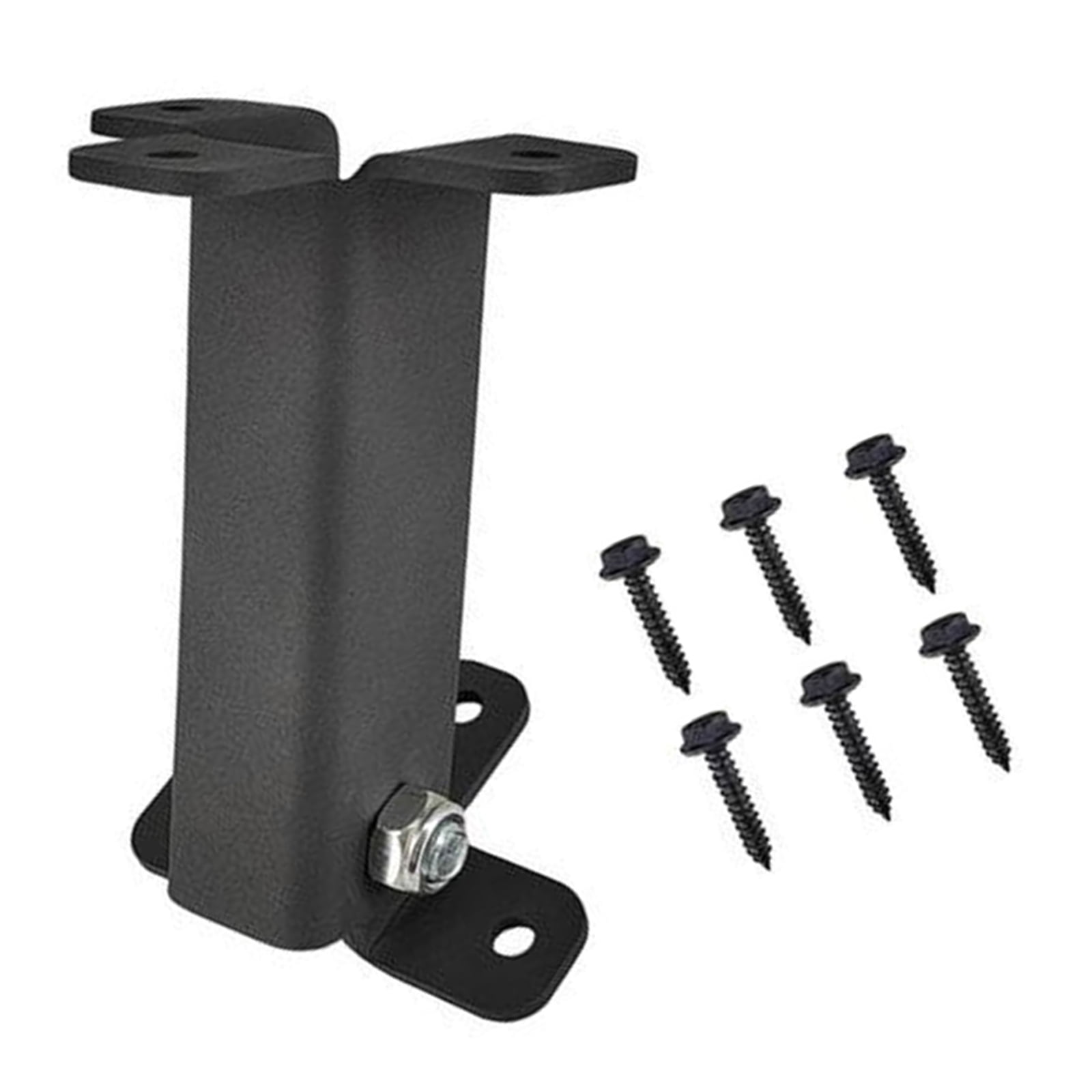 Roof Risers Bracket Pergolas Roof Risers Beams Bracket for Patio Roof ...