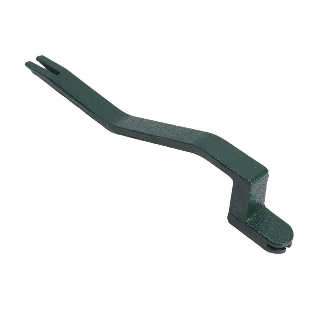 Roof Shingle Removal Tool Roof Snake Nail Remover Pry Bar Nail Shingle ...