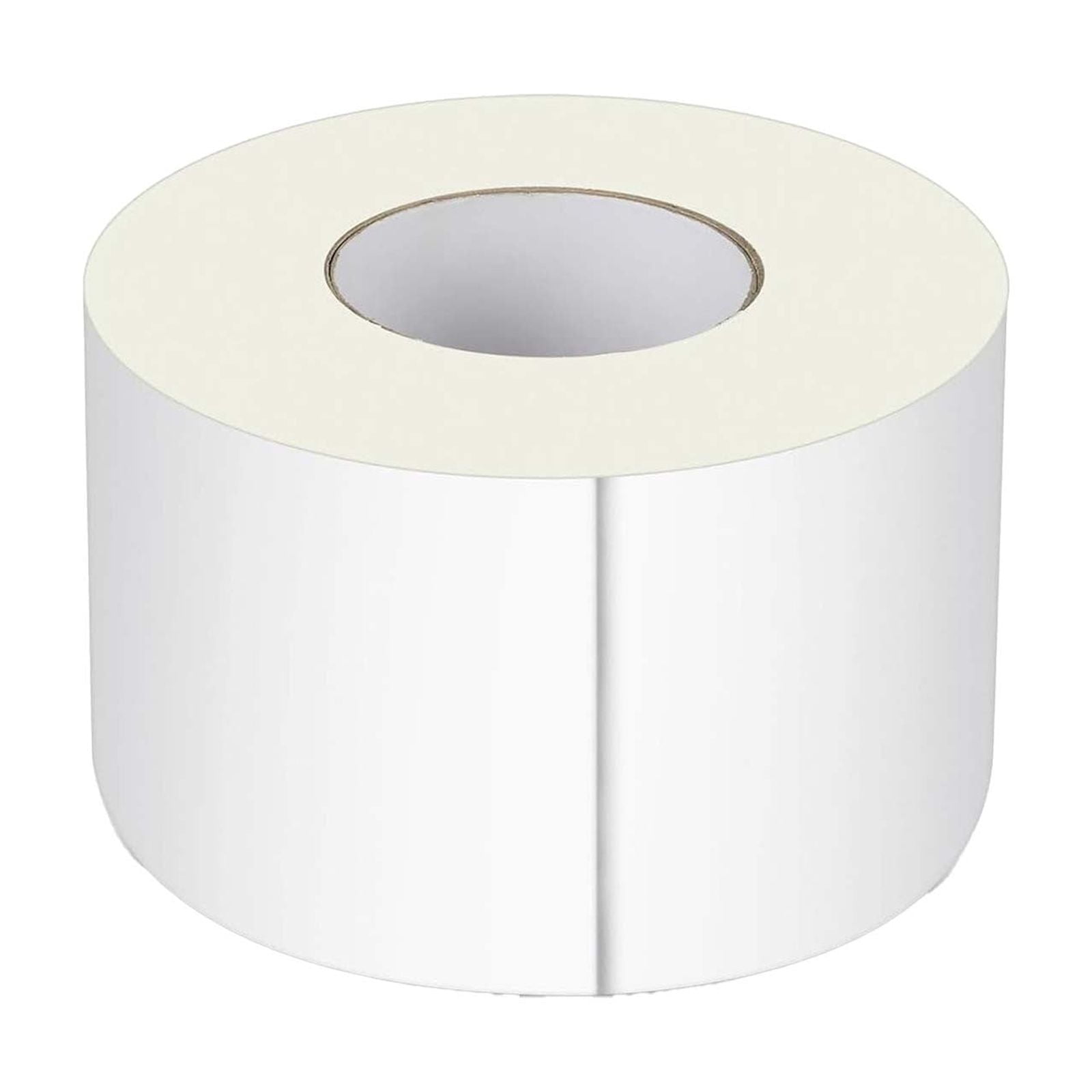 Roof Tape Weather Sturdy Easy Use Leakage Sealant Tape Campervan ...