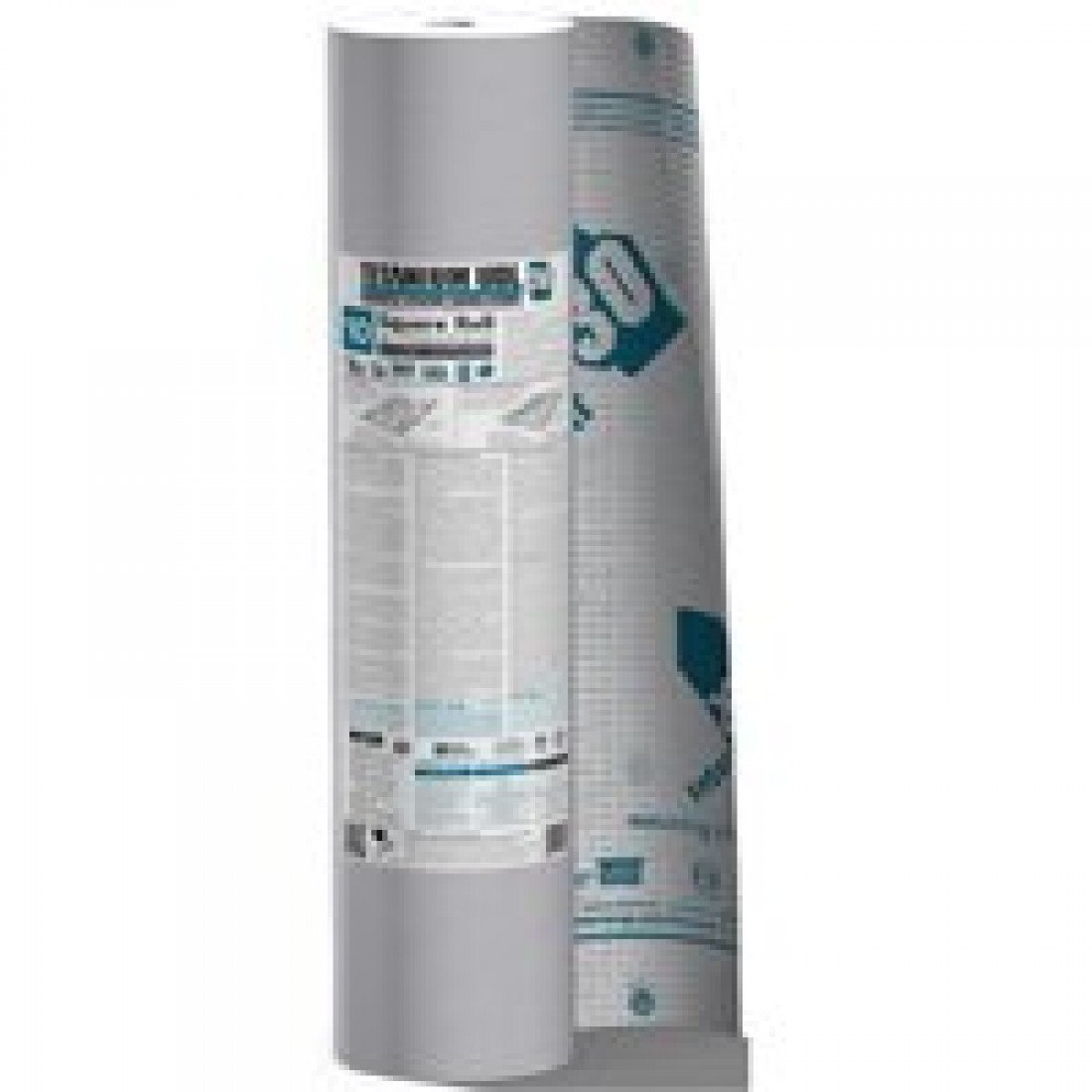 Roof Underlayment Pro-Grade - Walmart.com