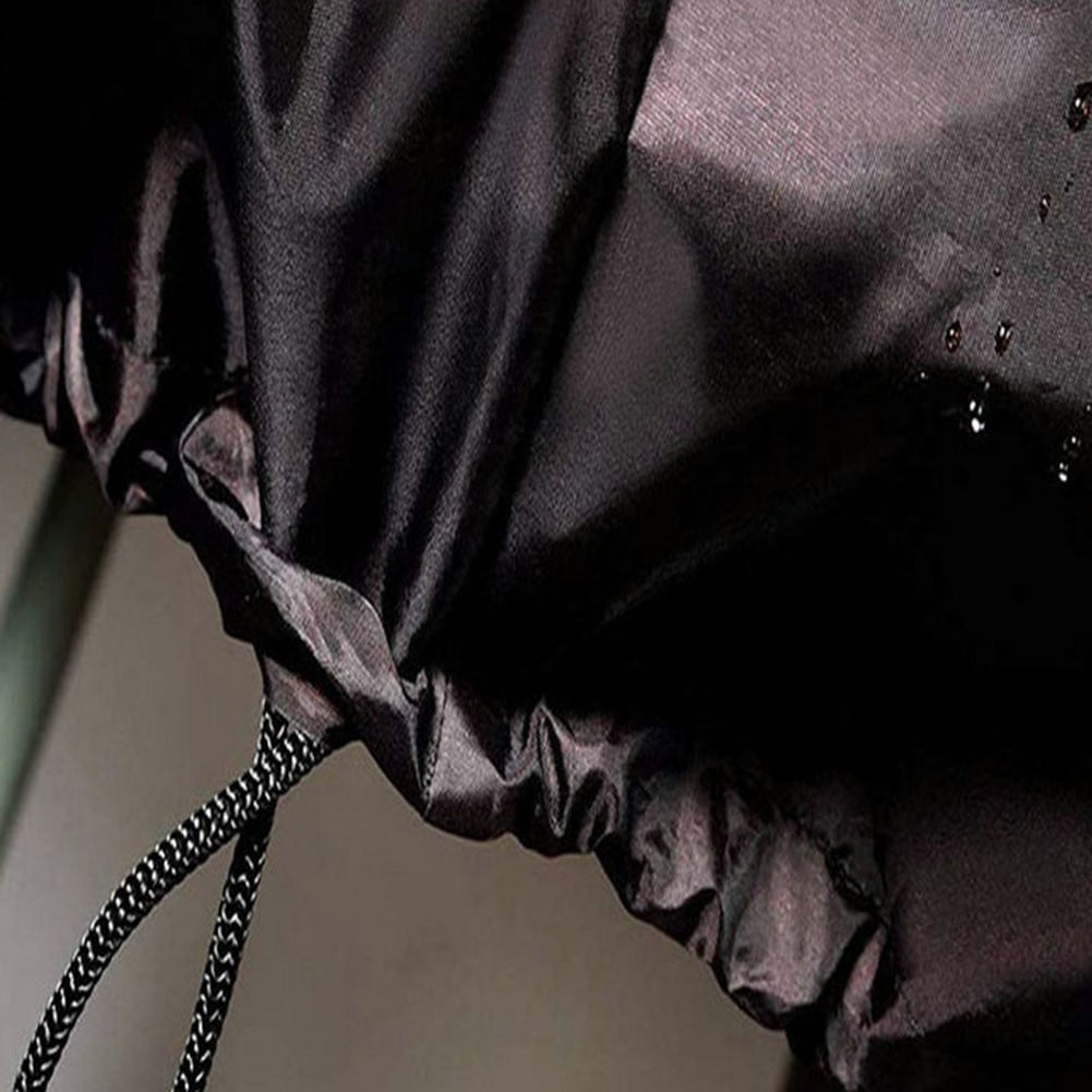 Roof Vent Covers Heavy Duty Turbo Ventilator Guards Ventilation Fan ...