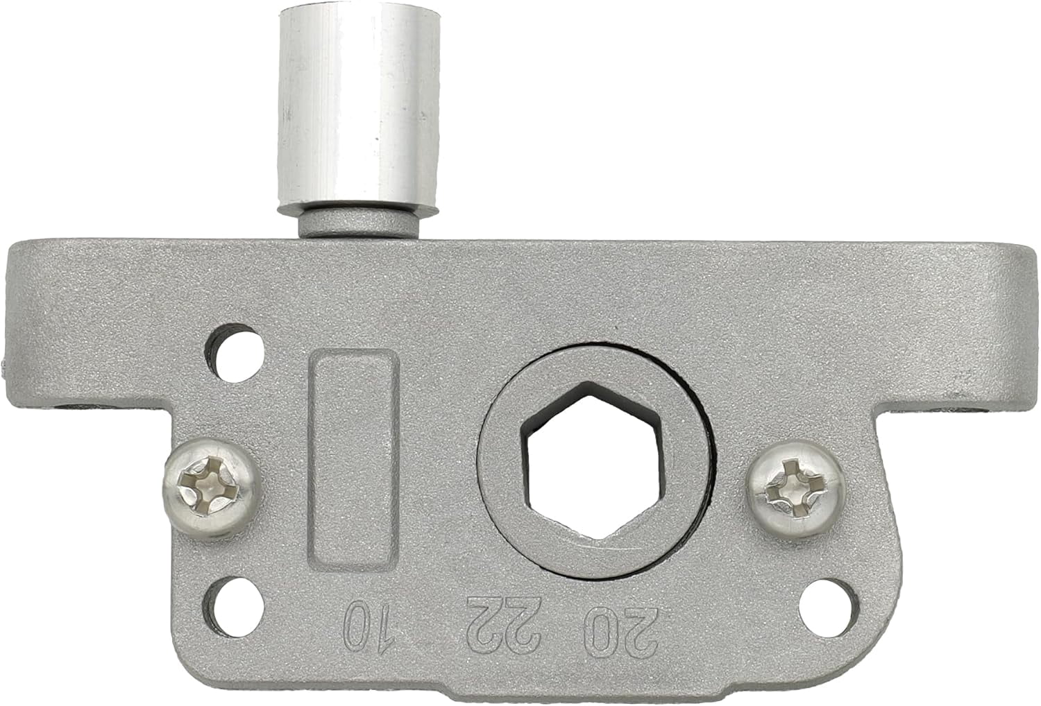 Roof Vent Lid Lift Gear Operator Operator Mechanism Vent for Maxxair ...
