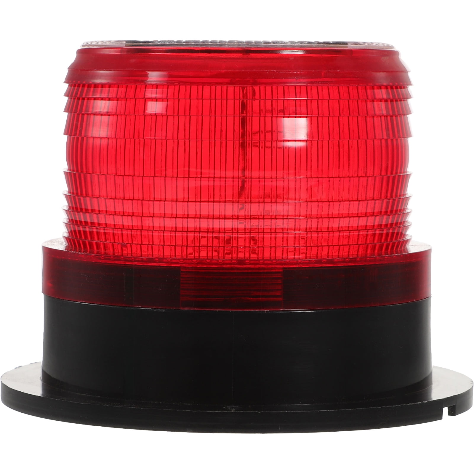 Roof Warning Light Emergency Lights for Vehicles Automotive Strobe ...