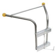 Sargent Ladder Little Helper - Walmart.com
