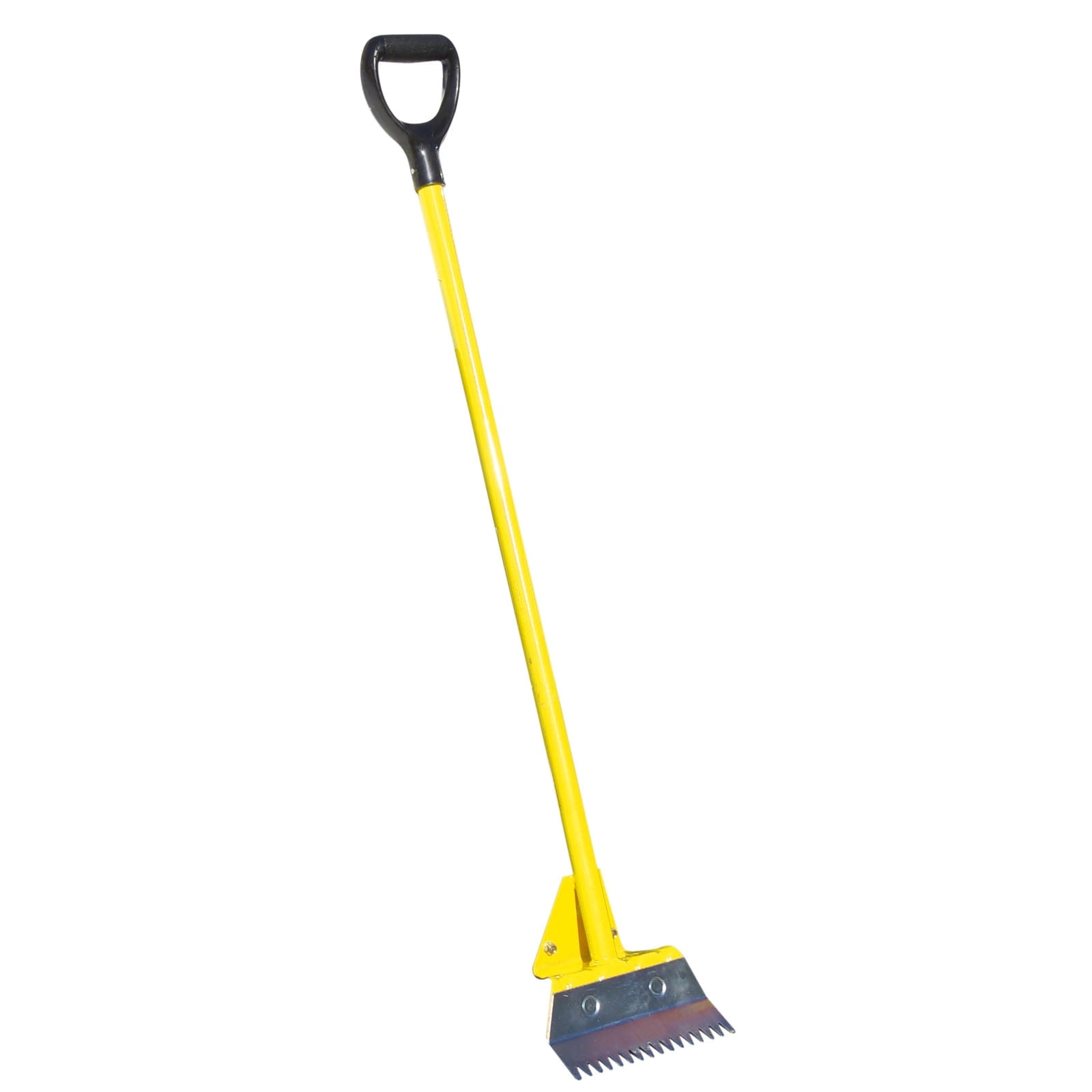 Roof Zone Roof Ripper Shingle Remover - 47.5 Inch - Carton of 4 ...