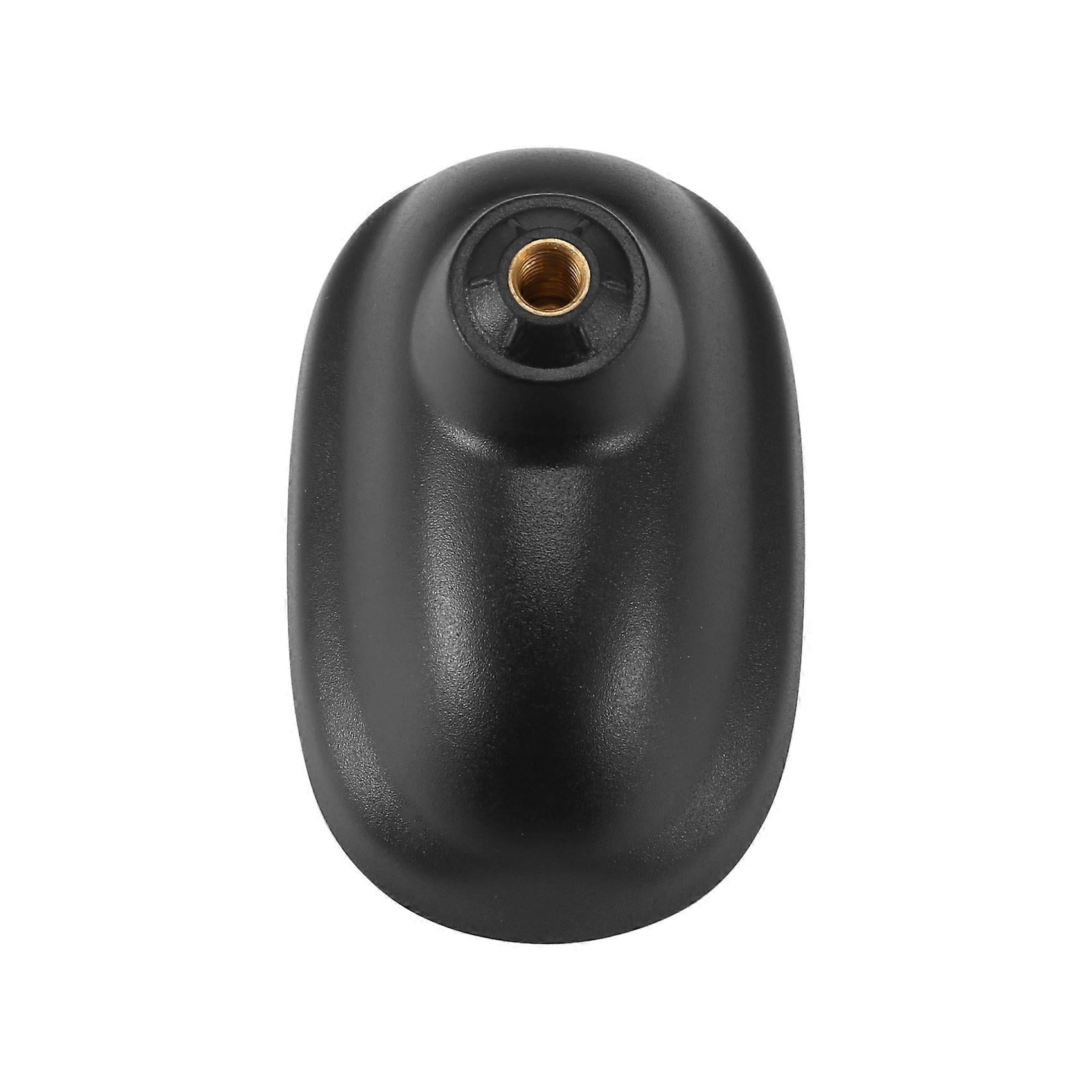 Roof antenna mounting base 65203442105 compatible with R55 R56 radio ...