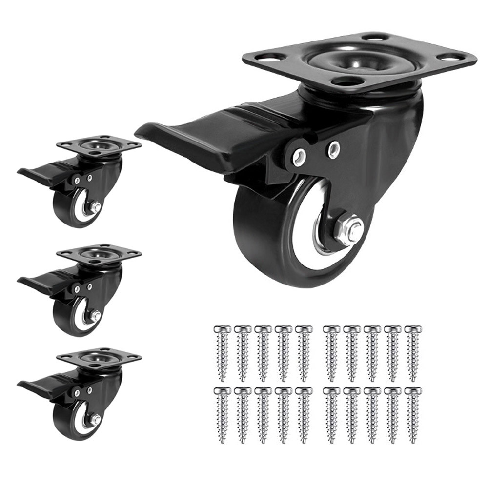 Roof photovoltaic solar panel mounting bracket 10 sets of L-shaped ...
