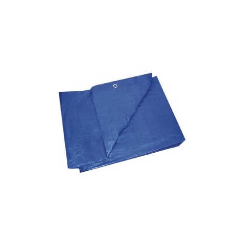 Roofers Choice Blue Tarps - Walmart.com